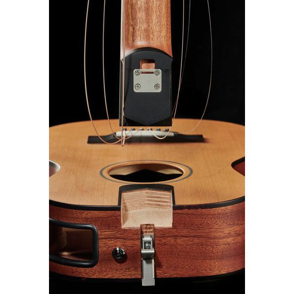 Furch LJ-10 Lefthand – Thomann United States