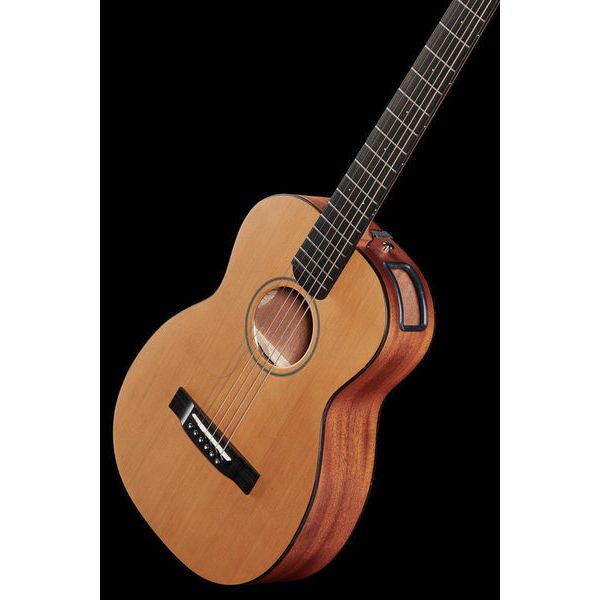 Furch LJ-10 Lefthand – Thomann United States