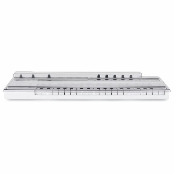 Decksaver Arturia Keystep Pro – Thomann United States