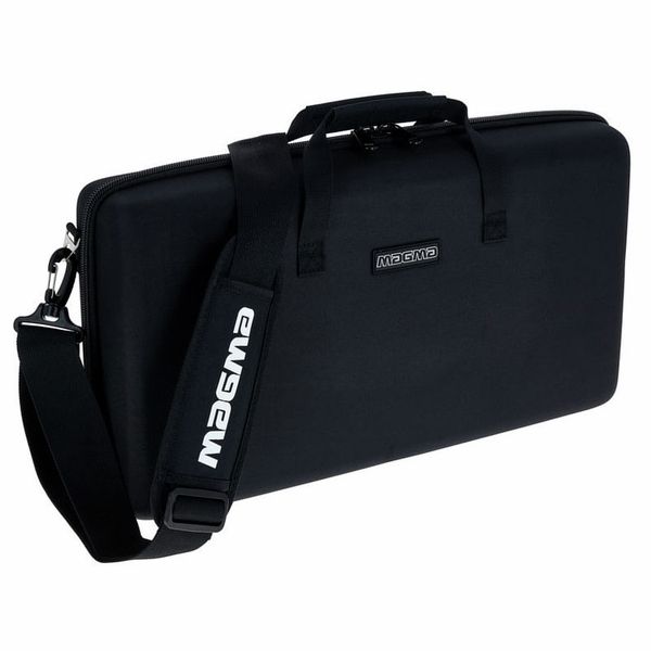 Magma CTRL Case Rodecaster pro – Musikhaus Thomann