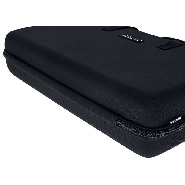 Magma CTRL Case Rodecaster pro – Musikhaus Thomann