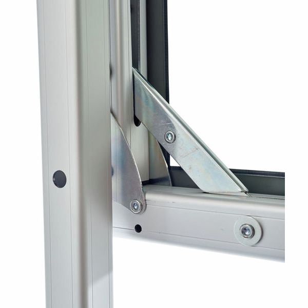 AV Stumpfl Vario32 420x240 RP 16:9 – Thomann United States