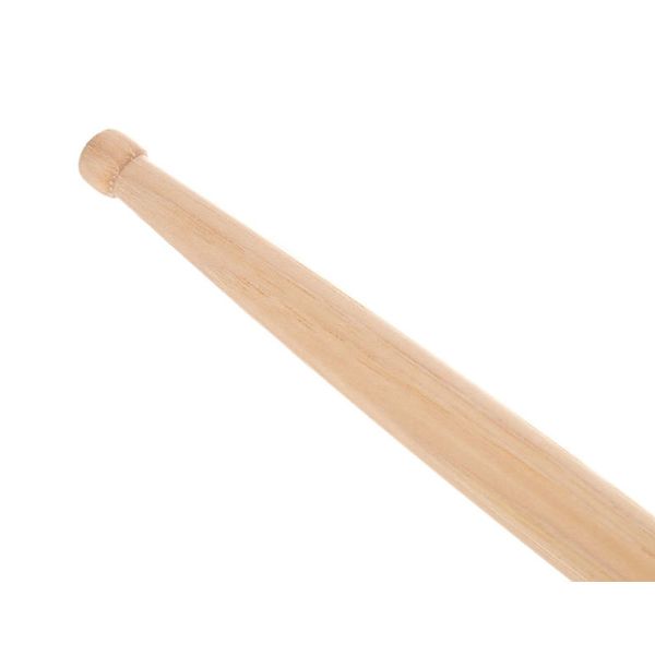 Wincent 5BRTXL Hickory Barrel Tip – Thomann United States