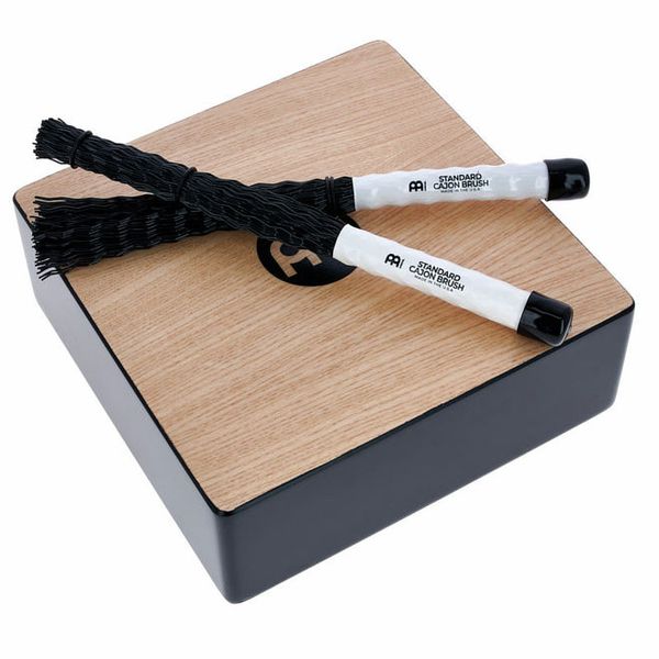 Meinl Professional Pickup Cajon Sn. – Thomann United States