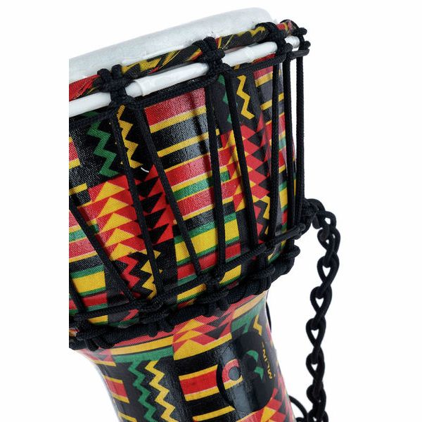 Meinl Junior Djembe Simbra – Thomann United States