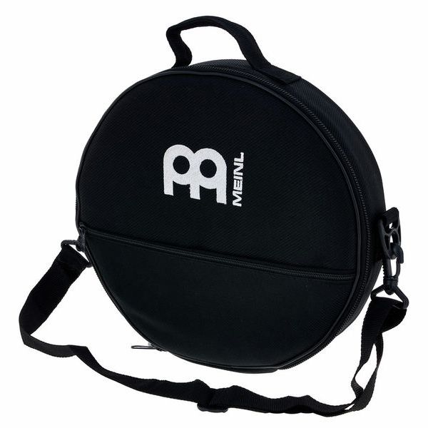 Meinl Artisan Riq – Thomann België