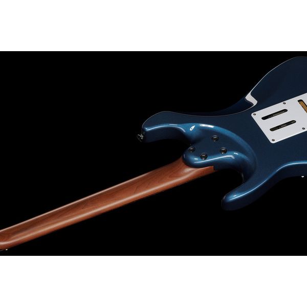 Ibanez AZ2204N-PBM – Musikhaus Thomann