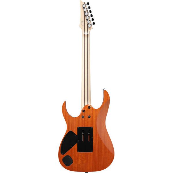 Ibanez RG5320C-DFM – Musikhaus Thomann