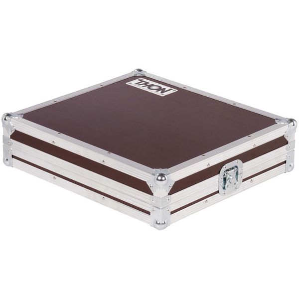 Thon Case Roland MC-707 – Musikhaus Thomann