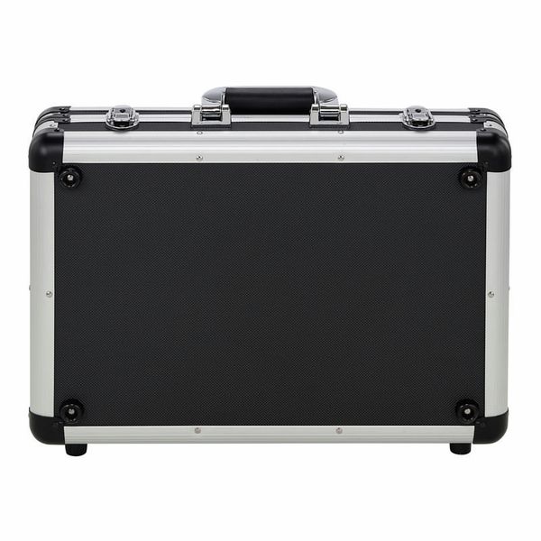 ASM Hydrasynth Desktop Case Set – Thomann United States