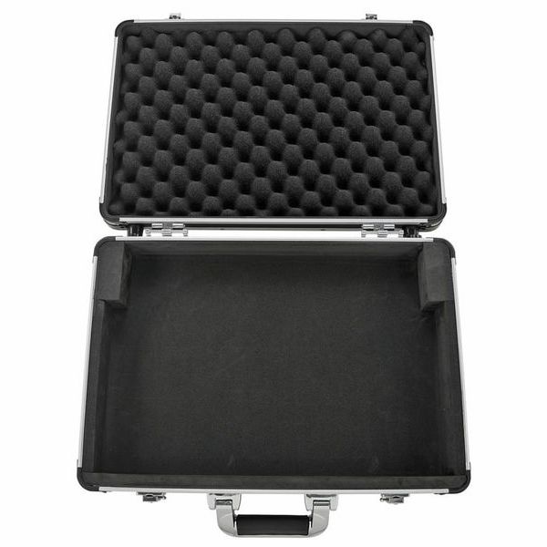 ASM Hydrasynth Desktop Case Set – Thomann United Arab Emirates