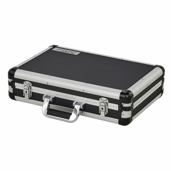 ASM Hydrasynth Desktop Case Set – Thomann United States