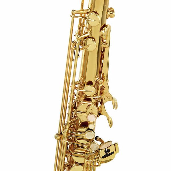 Selmer Axos Tenor Sax – Musikhaus Thomann