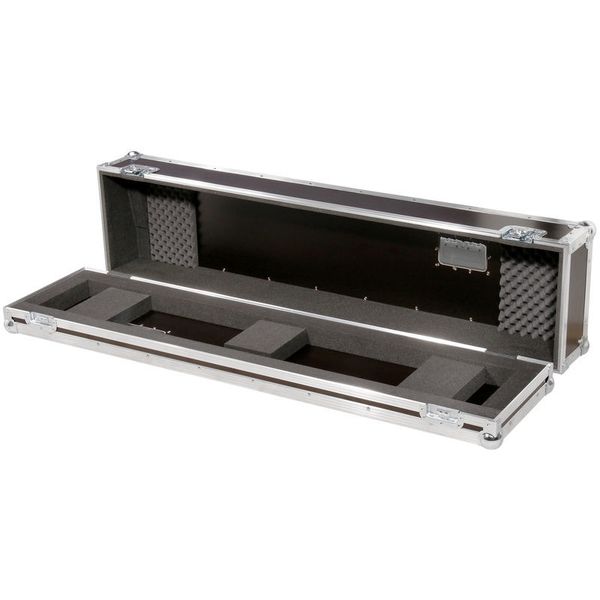 Thon Keyboard Case Roland RD-88 – Musikhaus Thomann