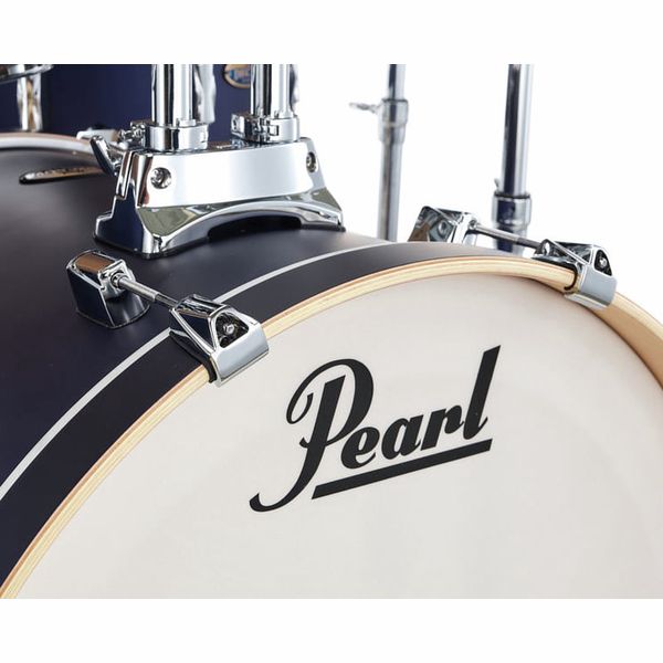 Pearl Decade Maple 6pc Ultramarine – Thomann United States