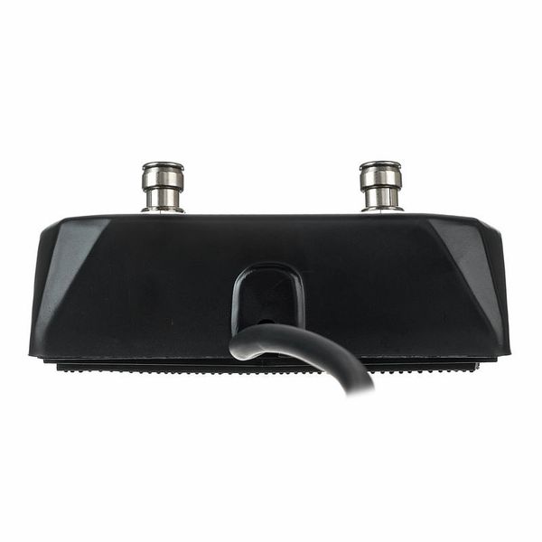 Markbass Footswitch Dual – Musikhaus Thomann