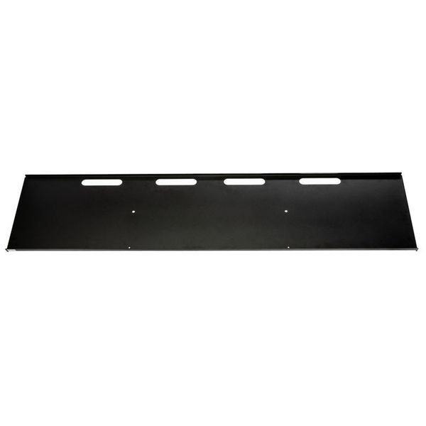 BLACKPANTHERSYSTEM Freijo quatro – Thomann Elláda