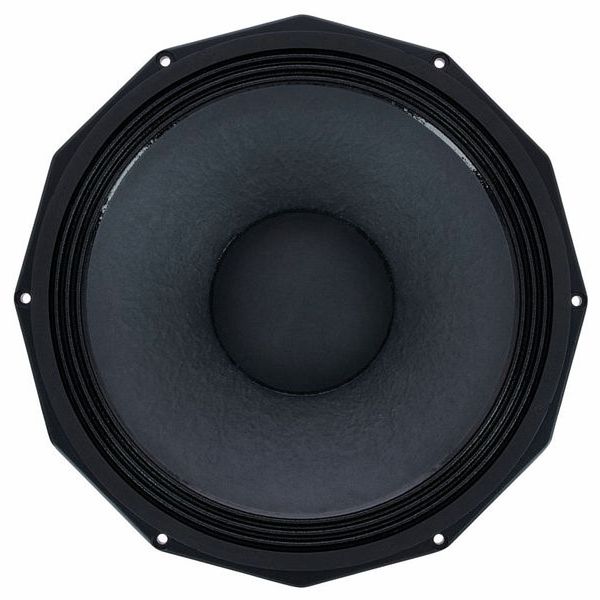 Precision Devices PD.1852/2 8 Ohms – Thomann België