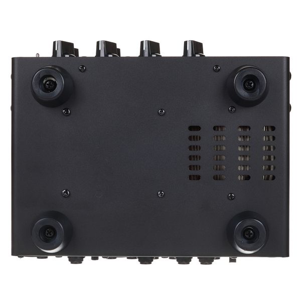 Fryette Power Load IR – Musikhaus Thomann