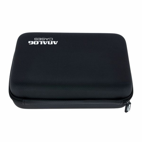 Analog Cases Glide Case SSL 2 / 2+ – Thomann United States