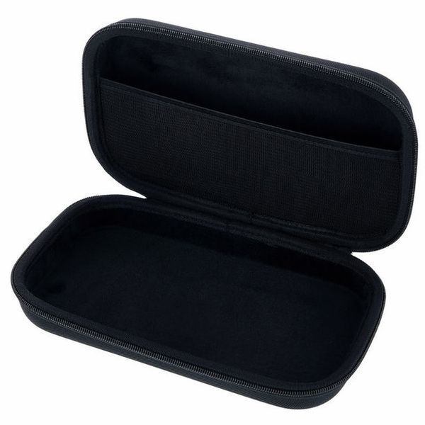 Analog Cases Pulse Case Dreadbox Typhon – Thomann United States