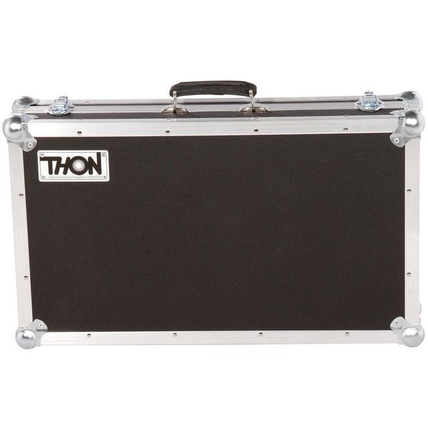 Thon Case Behringer MonoPoly – Thomann United States