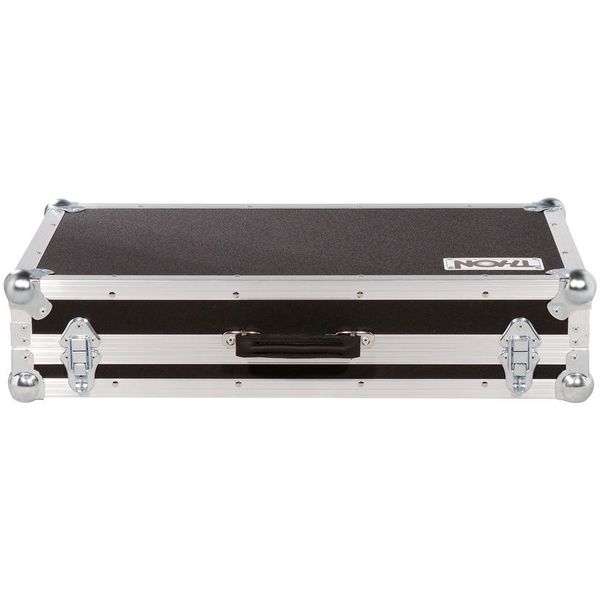 Thon Case Behringer MonoPoly – Thomann United States