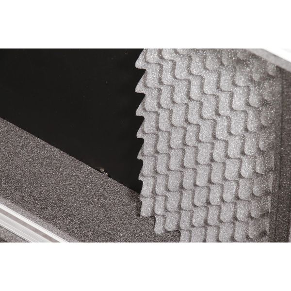 Thon Case Behringer MonoPoly – Thomann United States