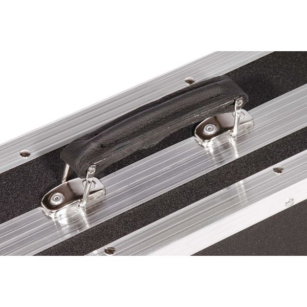 Thon Case Behringer MonoPoly – Thomann United States