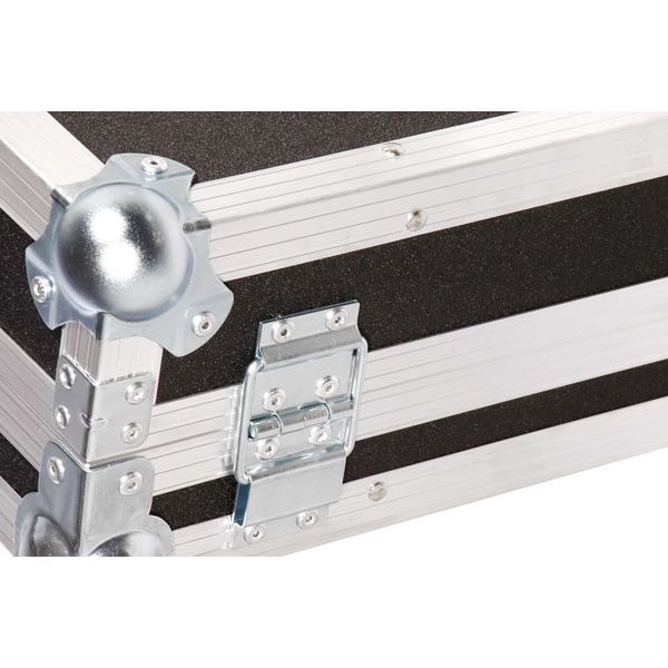 Thon Case Behringer MonoPoly – Thomann United States