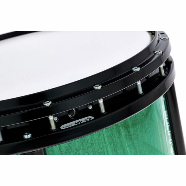 Andante Reactor 401 LGW/BM – Thomann United States