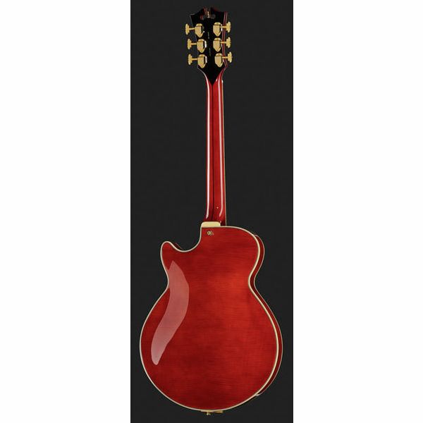 Dangelico Excel SS Viola – Musikhaus Thomann