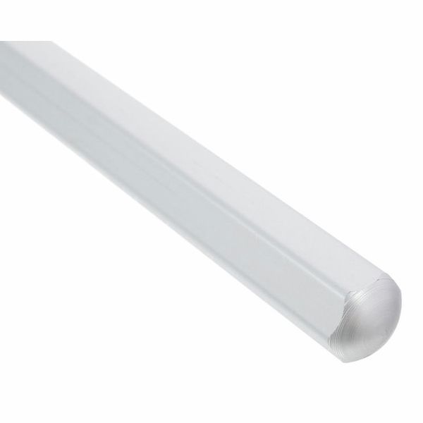 Millenium MPS-750 Hexagonal Straight Rod – Thomann United States
