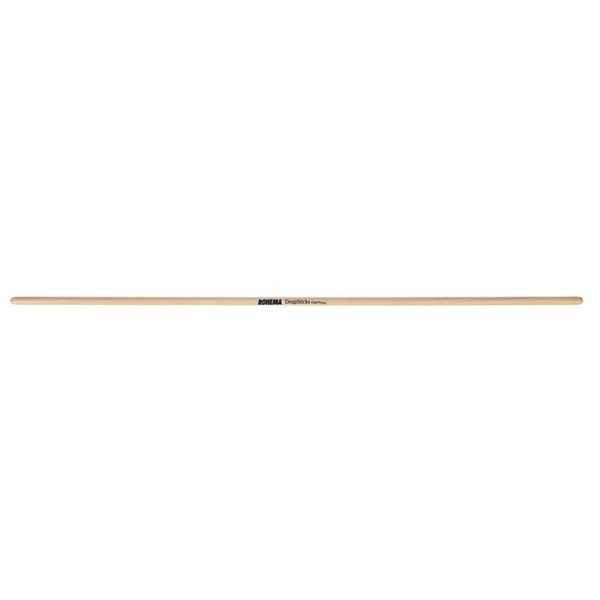 Rohema DropSticks Timbales Sticks – Thomann United States