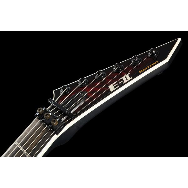 ESP E-II Horizon FR-II EMG STBCSB – Thomann United States