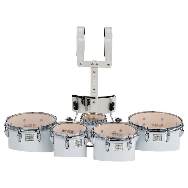Thomann QT05 W Marching Quint Tom Set – Thomann United Arab Emirates