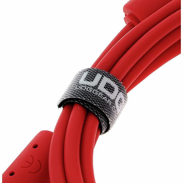 UDG Ultimate USB 2.0 Cable A3RD – Musikhaus Thomann