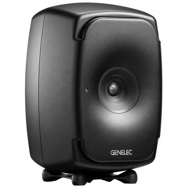 Genelec 8341 AM – Thomann United States