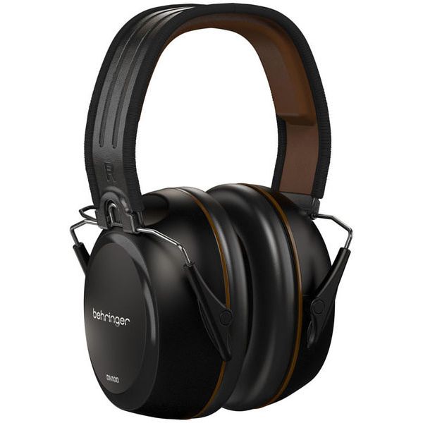 Behringer DH100 – Thomann United States