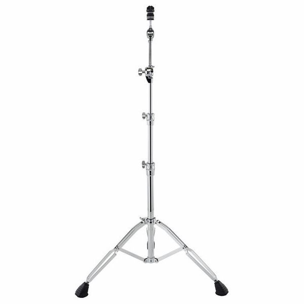 Pearl B-1030C Curved Boom Cy. Stand – Musikhaus Thomann