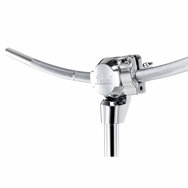 Pearl B-1030C Curved Boom Cy. Stand – Musikhaus Thomann