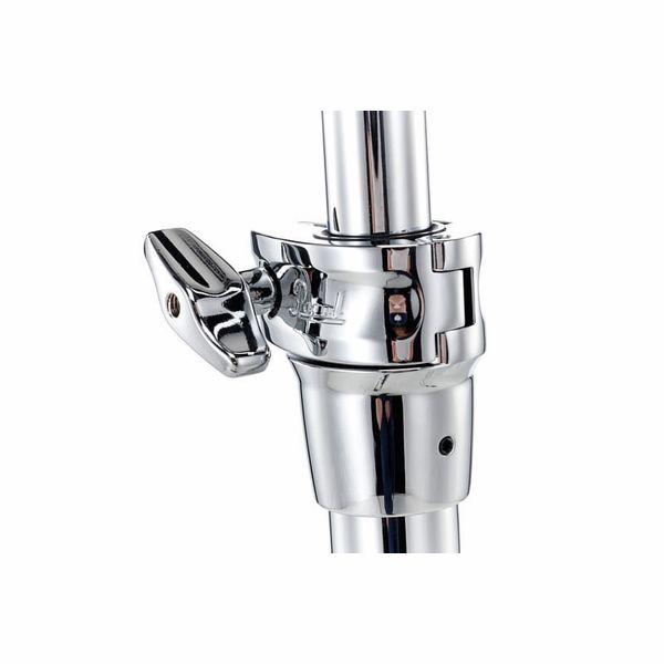 Pearl B-1030C Curved Boom Cy. Stand – Musikhaus Thomann