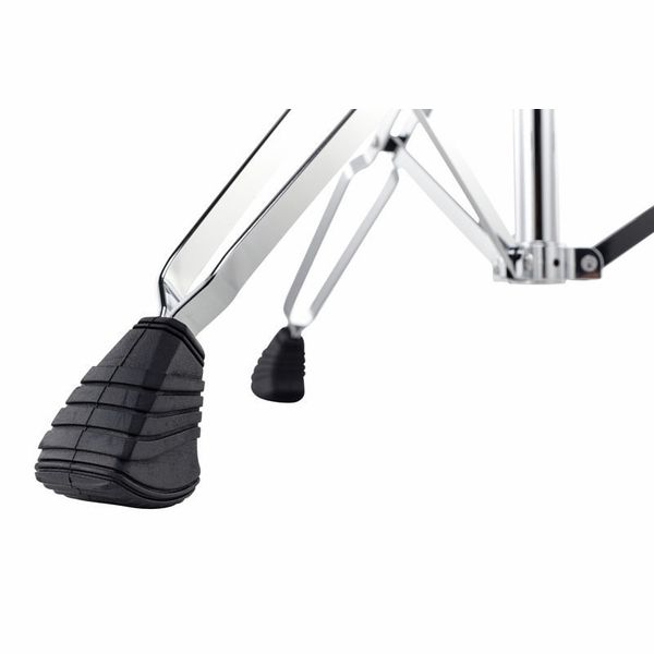 Pearl B-1030C Curved Boom Cy. Stand – Musikhaus Thomann