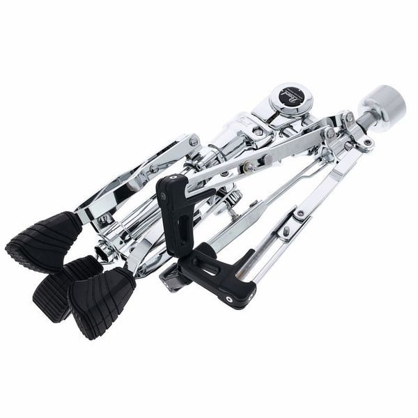 Pearl S-1030D Low Snare Drum Stand – Thomann United States