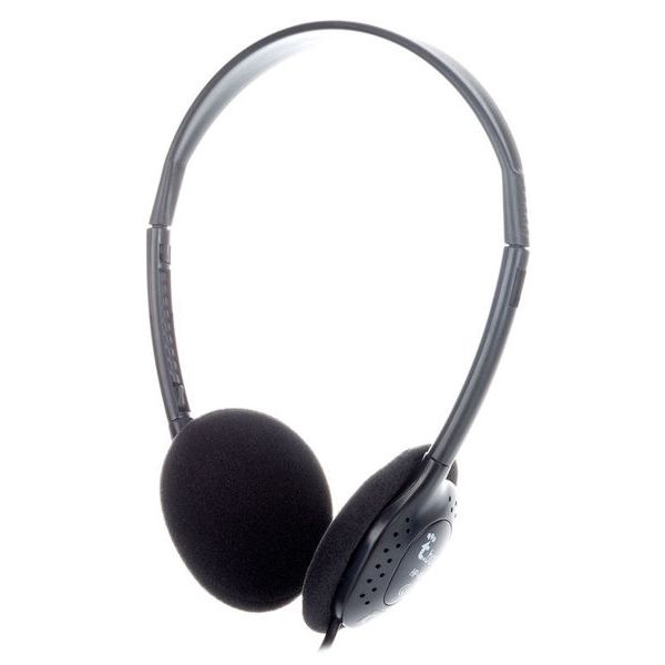 Startone MLK-201 Set – Thomann United States