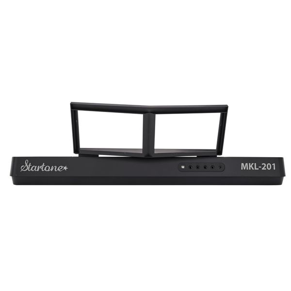 Startone MLK-201 Set – Musikhaus Thomann