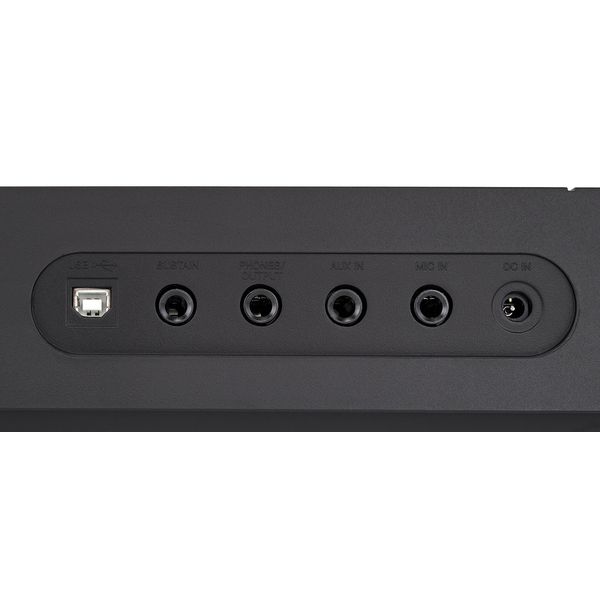 Startone MLK-201 Set – Musikhaus Thomann