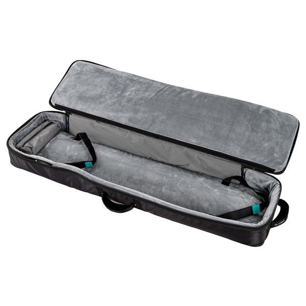 Thomann Voyager Keyboard 8 – Thomann United Arab Emirates