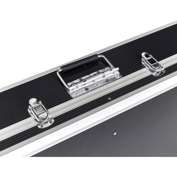 Flyht Pro Case Yamaha MX49 V2 – Thomann France