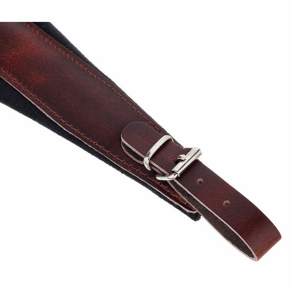 Minotaur AC-6 Accordion Strap Vintage – Thomann United States